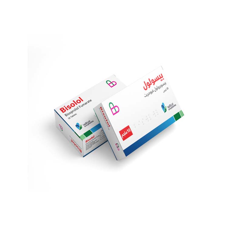 Our Products – Al Rajhi Pharma